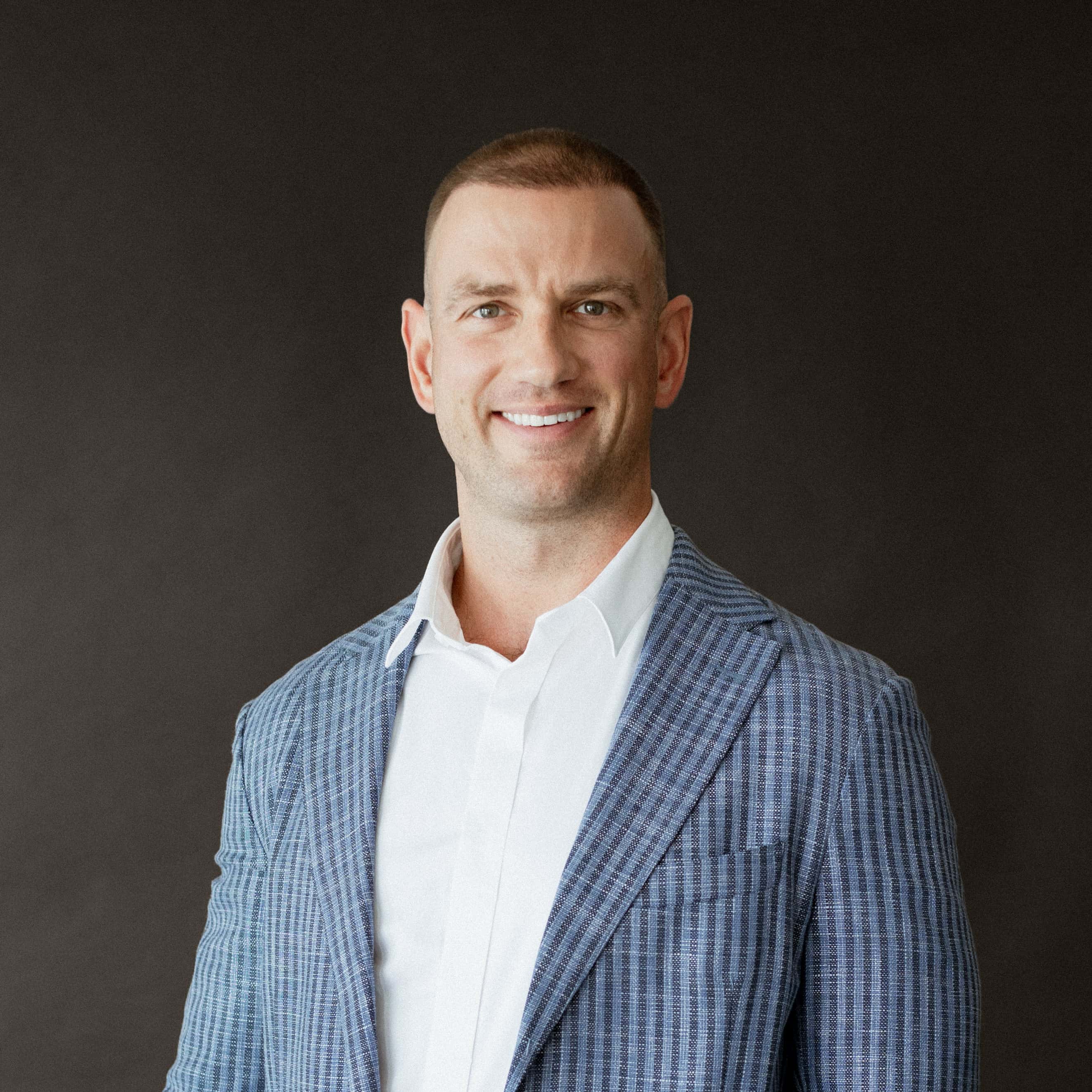 Eight Lakes Equity – Private Investment Firm in Ontario